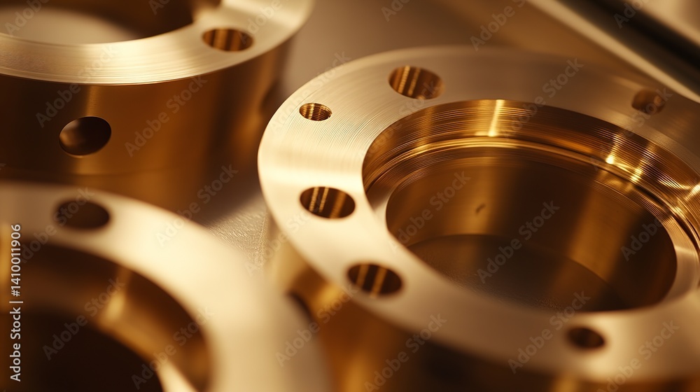 C3604銅合金の化学成分と機械的性質｜快削性に優れた真鍮材料の特徴と用途 | フィリール株式会社